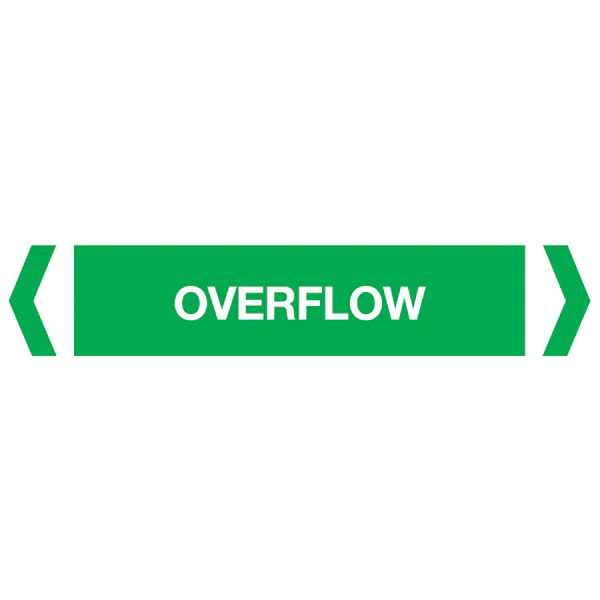 Overflow labels - Cohesion Labels