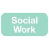 Social Work labels - Cohesion Labels